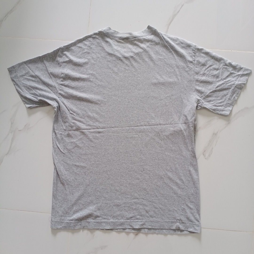 BENETTON racing UCOB united colors tshirt yamaha suzuki kawasaki shoei ...