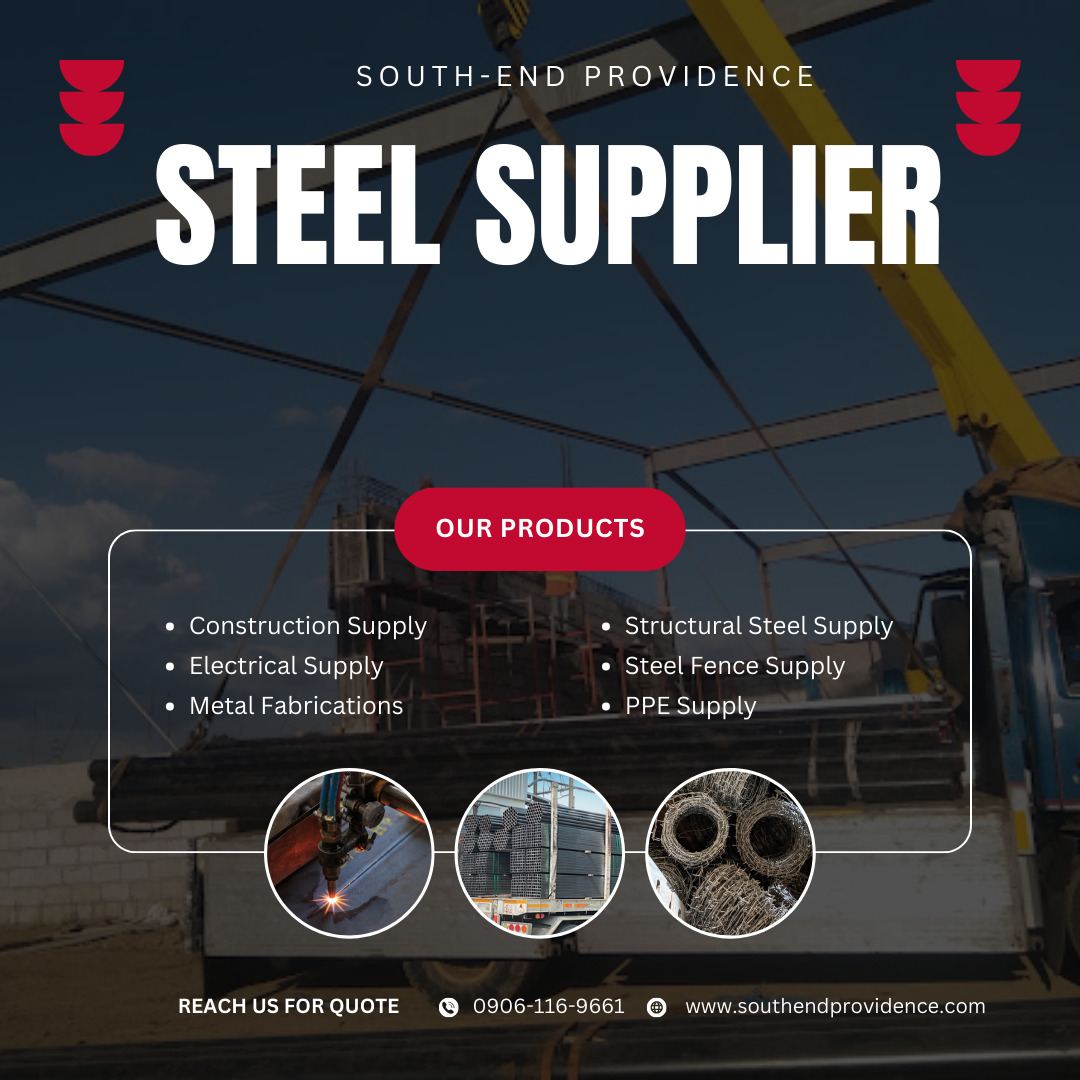 BI Angle Bar x 6m | Cyclone Wire | Steel Matting | Welded Wire Mesh ...