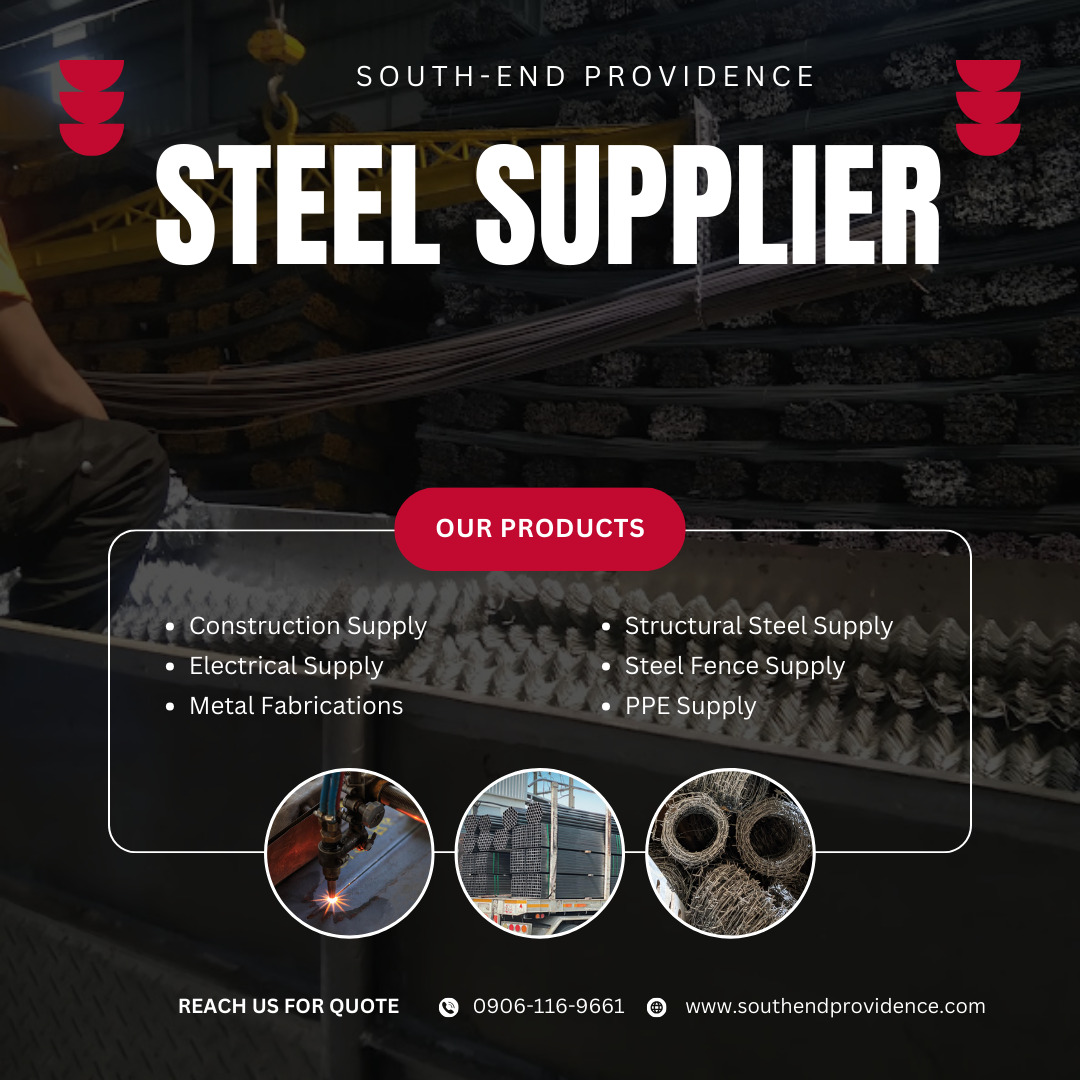 BI Angle Bar x 6m | Cyclone Wire | Steel Matting | Welded Wire Mesh ...