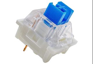 Piifox. walker 75 Magnetic switch - Wireless keyboard, Computers & Tech ...