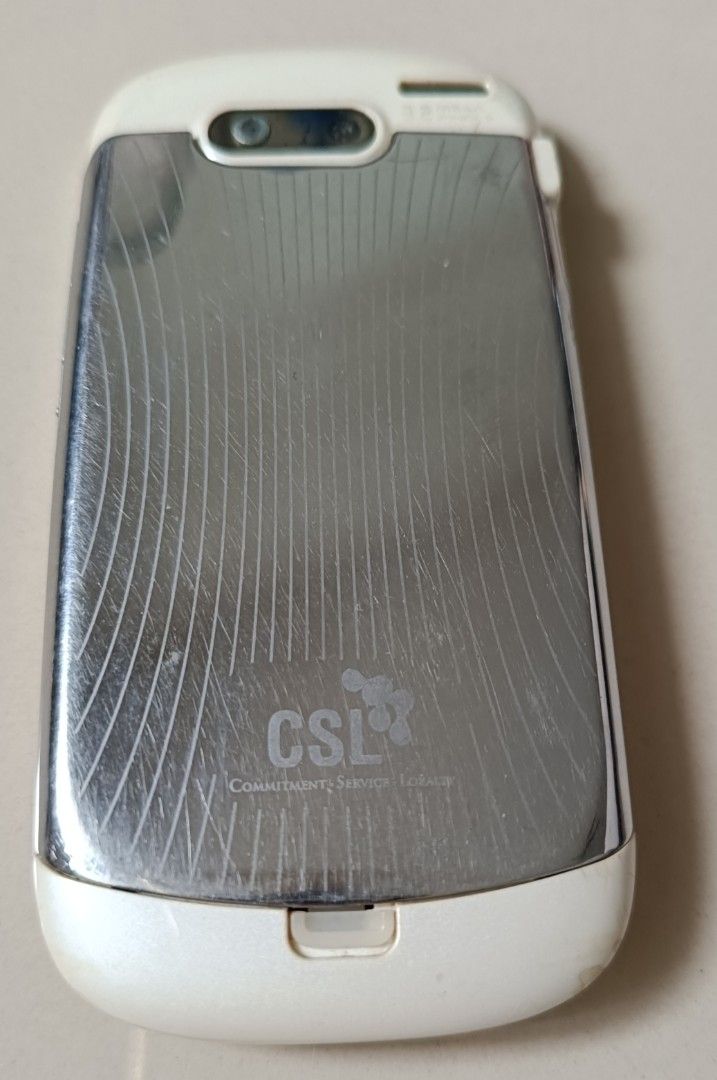 Blueberry old phone, Mobile Phones & Gadgets, Mobile Phones, Android ...