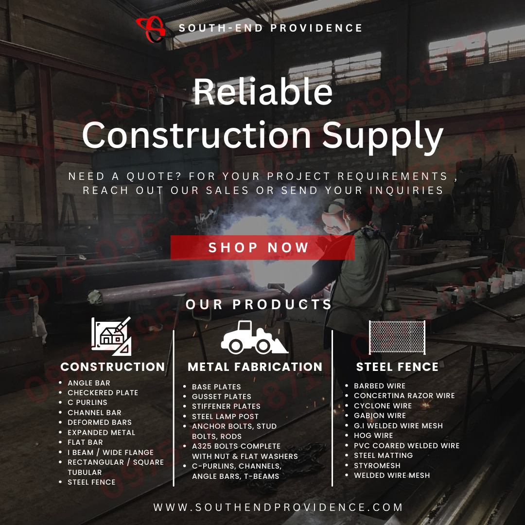 Channel Bar | GI Square Tube | GI Pipe | Stainless Tubular | Wide ...