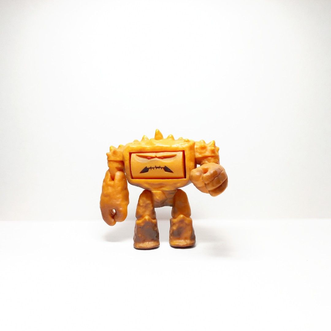 Chunk - Toy Story [Disney], Hobbies & Toys, Toys & Games on Carousell