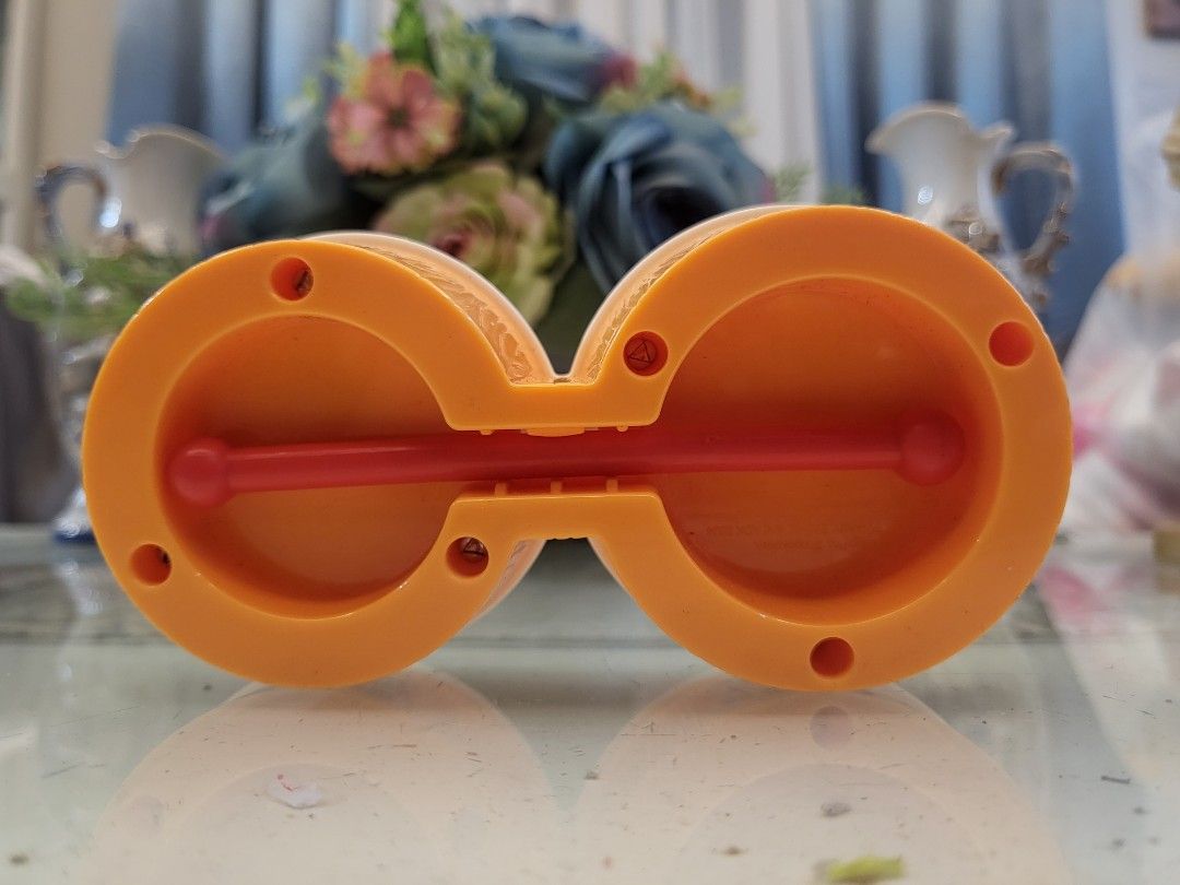 Doraemon Maze Toy, Hobbies & Toys, Toys & Games on Carousell