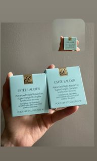 Estee Lauder Compact Powder, Beauty & Personal Care, Face, Makeup on ...