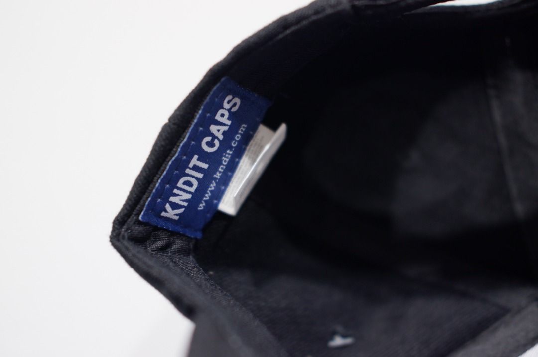 Gallos chiken curve cap/hat by KNDIT Caps, Men's Fashion, Watches ...