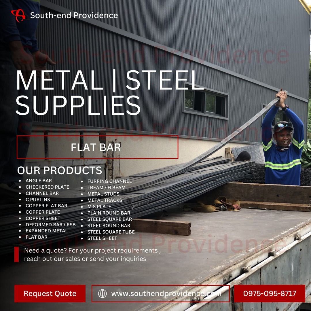 GI Pipes 4" | Galvanized Iron Pipes Sched 20 | BI Pipes | Deformed Bar ...