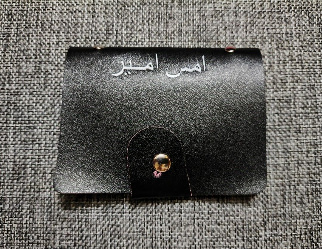 Gold Coin 1.5g (999.9) - Tugu Negara, Hobbies & Toys, Collectibles ...