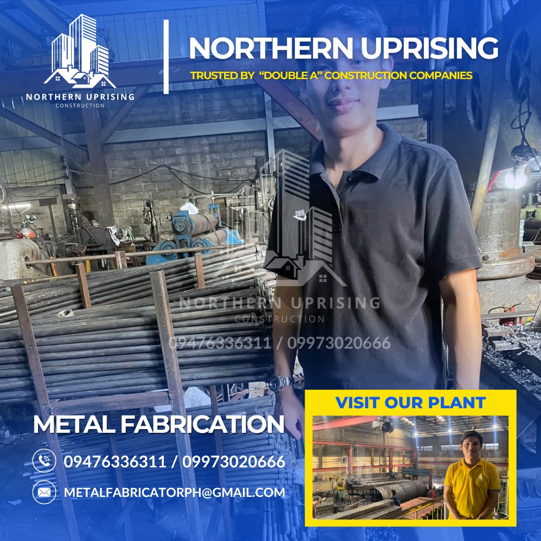 Headed Bolt | Chemical | 4140 Anchor Bolt | Hi Tensile | Base Plate ...