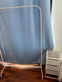 IKEA Mulig, Furniture & Home Living, Furniture, Shelves, Cabinets ...