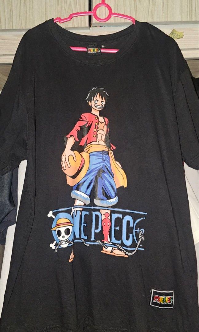 JERSEY CHOII ORIGINAL, Men's Fashion, Tops & Sets, Tshirts & Polo ...
