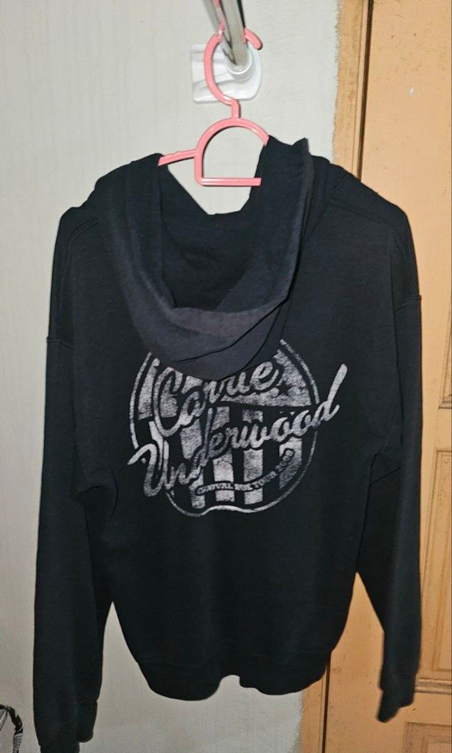 JERSEY CHOII ORIGINAL, Men's Fashion, Tops & Sets, Tshirts & Polo ...