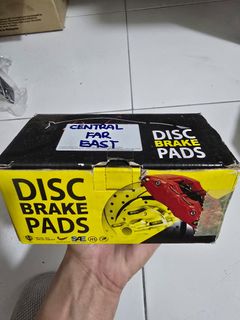 Ignition Coil Mazda 2, 3, 6, CX3, CX5 Skyactiv ( 1 set), Auto ...