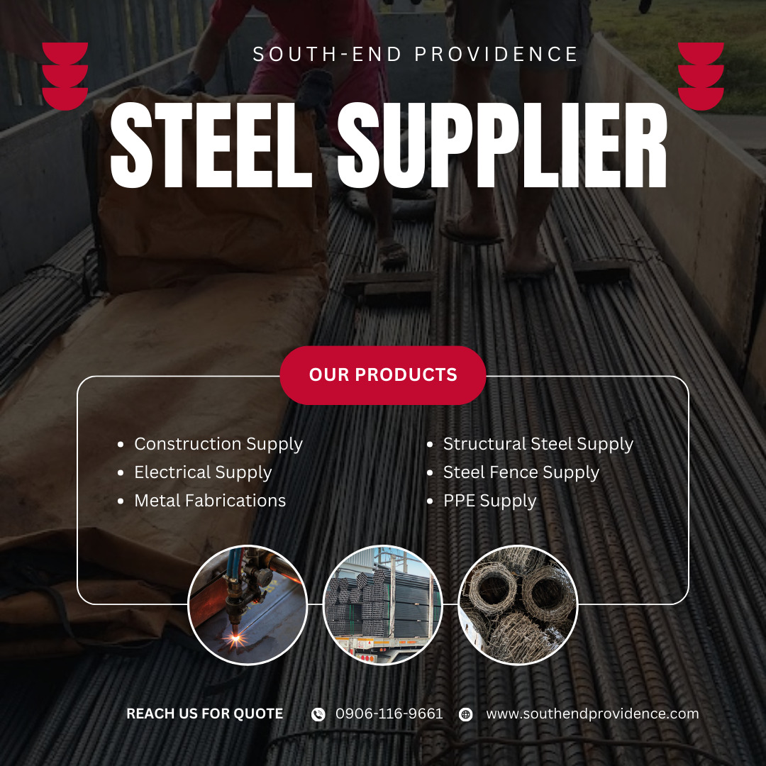 Metal Shafting & BI Pipe | Structural Pipes | Gate Valve | Base Plate ...