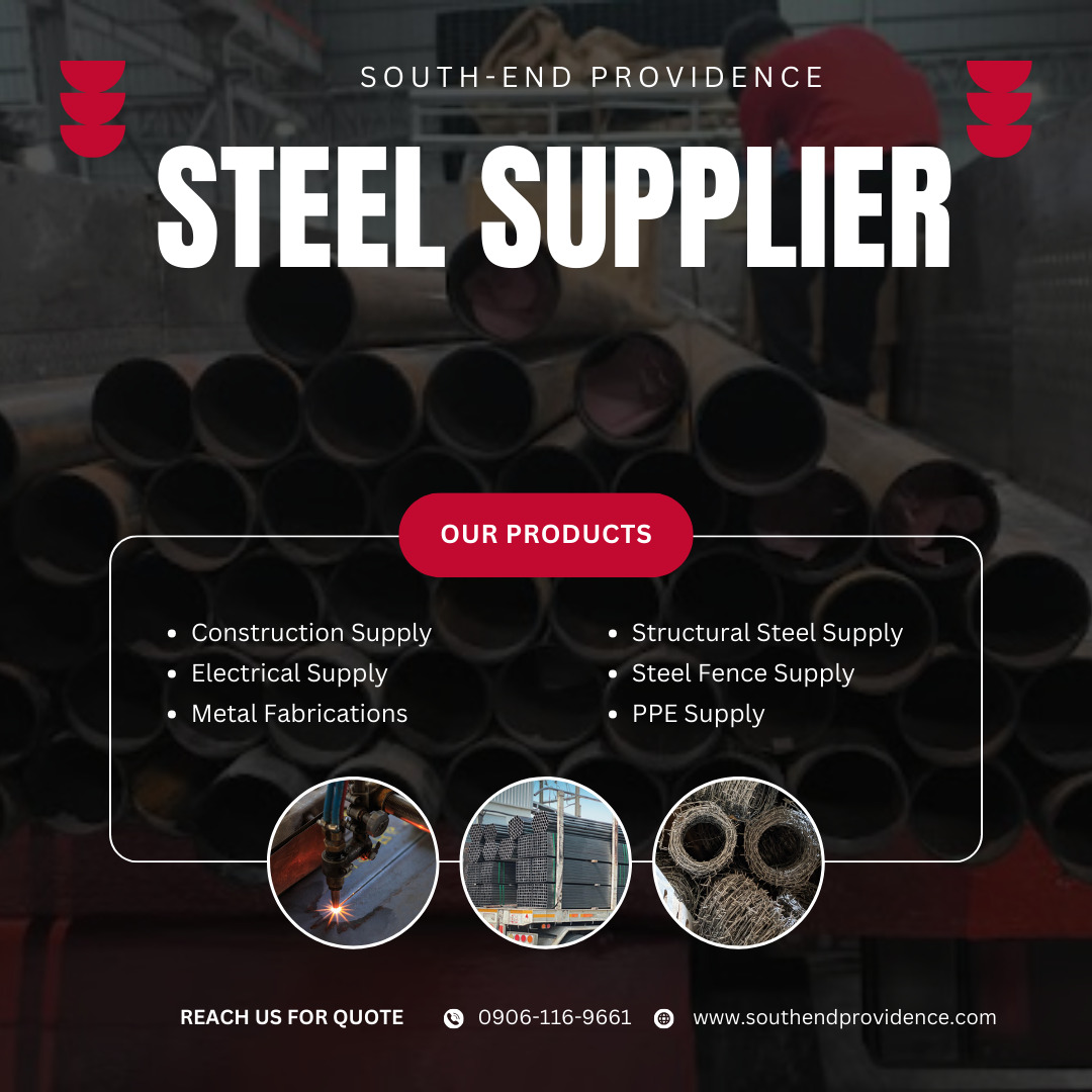 Ordinary Plain Galvanized Sheet / Plain GI Sheet 4x8 / GI Sheet ...