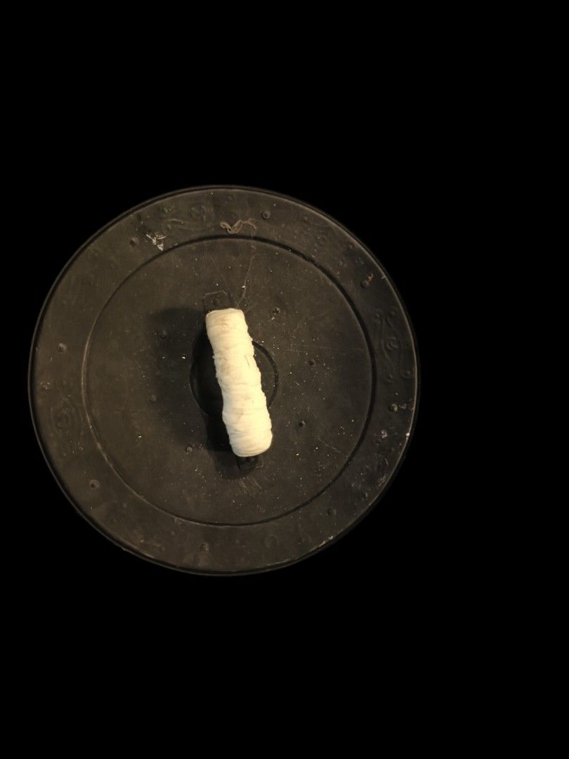 Perisai besi, Hobbies & Toys, Collectibles & Memorabilia, Vintage ...