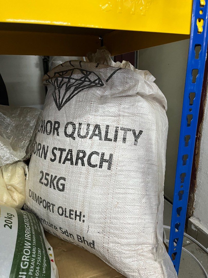 Random barang pertanian/ tanaman, Everything Else, Others on Carousell