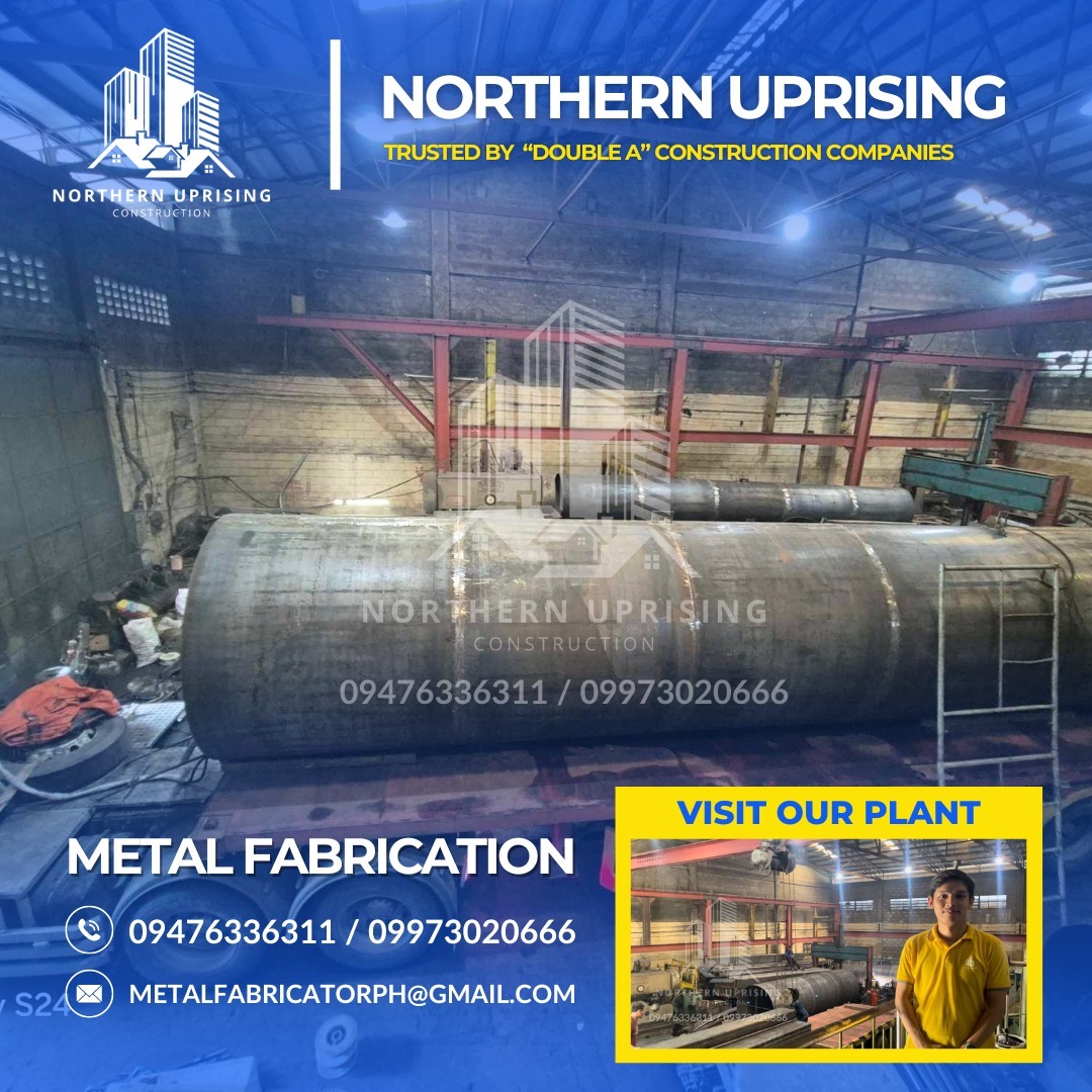 Steel Pipe Casing | Base Plate | Hotdip Galvanized | J Bolt | Shafting ...