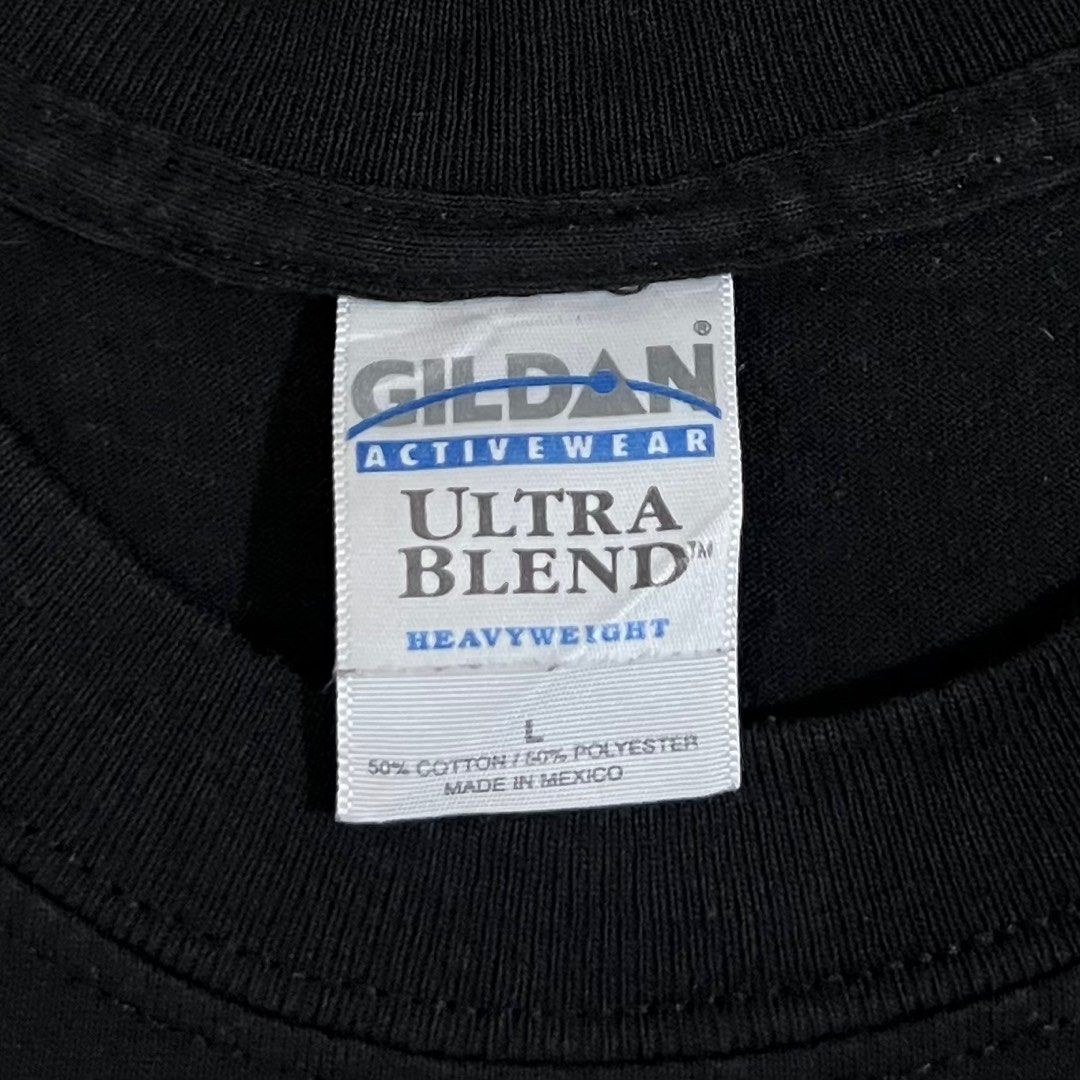 VINTAGE 2000 US MARINE CORPS USMC SUBMARINE MILITARY BASE TEE, Men's ...