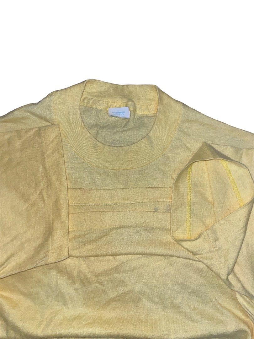 Vintage vans carter fishing 312 - 420 - 7676, Men's Fashion, Tops ...