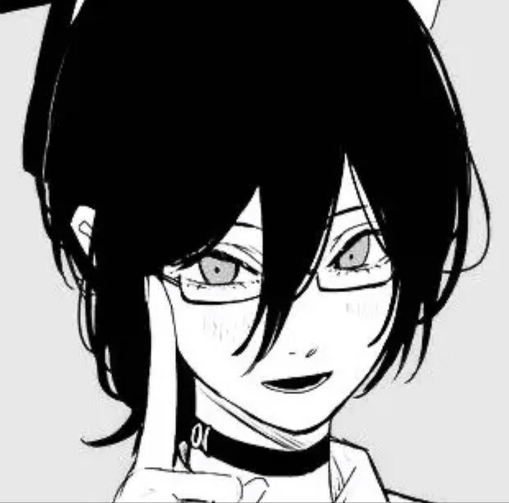 wts reze wig csm chainsaw man, Hobbies & Toys, Memorabilia ...