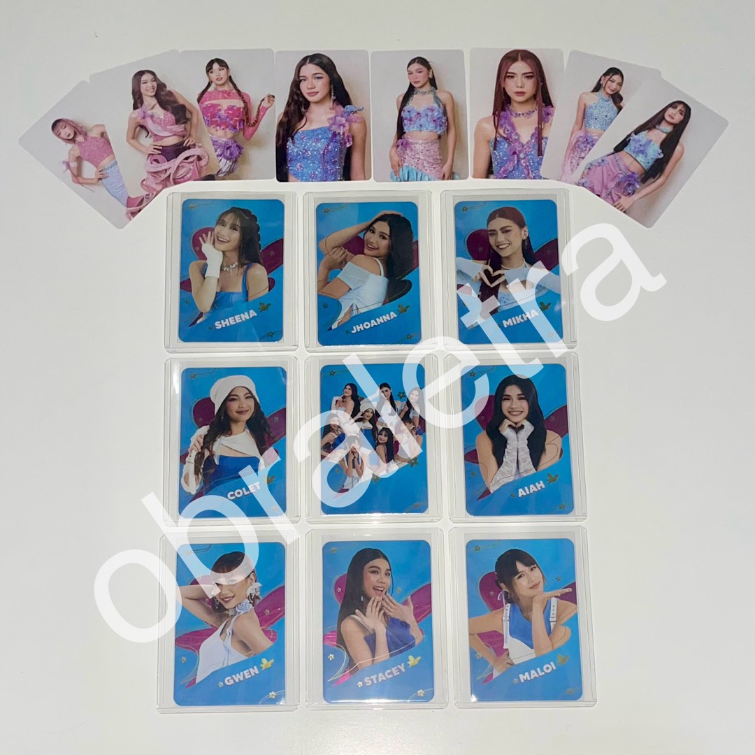 𝐎𝐟𝐟𝐢𝐜𝐢𝐚𝐥 𝐁𝐢𝐧𝐢 𝐱 𝐌𝐨𝐝𝐞𝐬𝐬 𝟗/𝟗 𝐂𝐨𝐦𝐩𝐥𝐞𝐭𝐞 𝐒𝐞𝐭 𝐅𝐎𝐑 𝐒𝐀𝐋𝐄, Hobbies & Toys ...