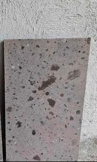 ARAAL STONE or Araal Slate Crazy Cut, Commercial & Industrial ...