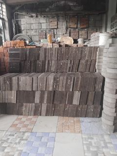 ARAAL STONE or Araal Slate Crazy Cut, Commercial & Industrial ...