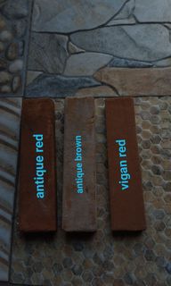 ARAAL STONE or Araal Slate Crazy Cut, Commercial & Industrial ...