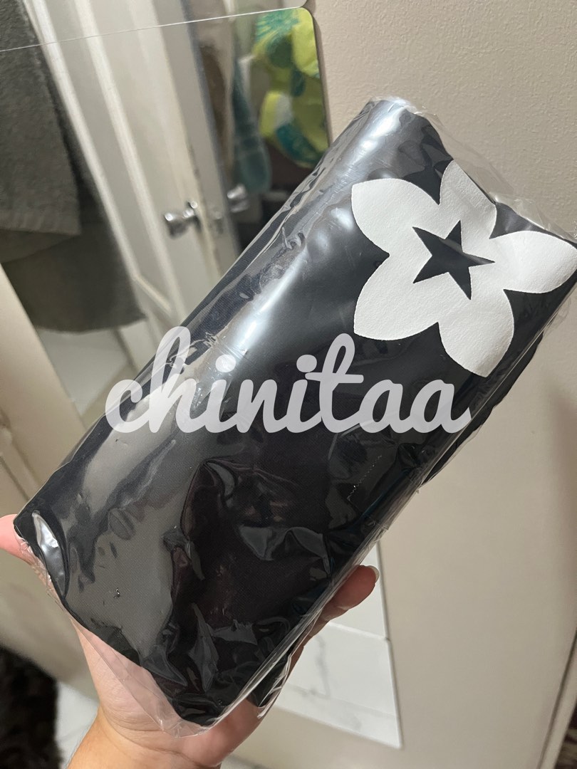 BINI Shirt (Official Merchandise), Hobbies & Toys, Memorabilia ...