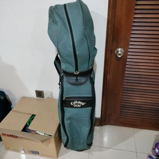 golf set beg tourstage with iron and driver, Sports Equipment, Sports ...