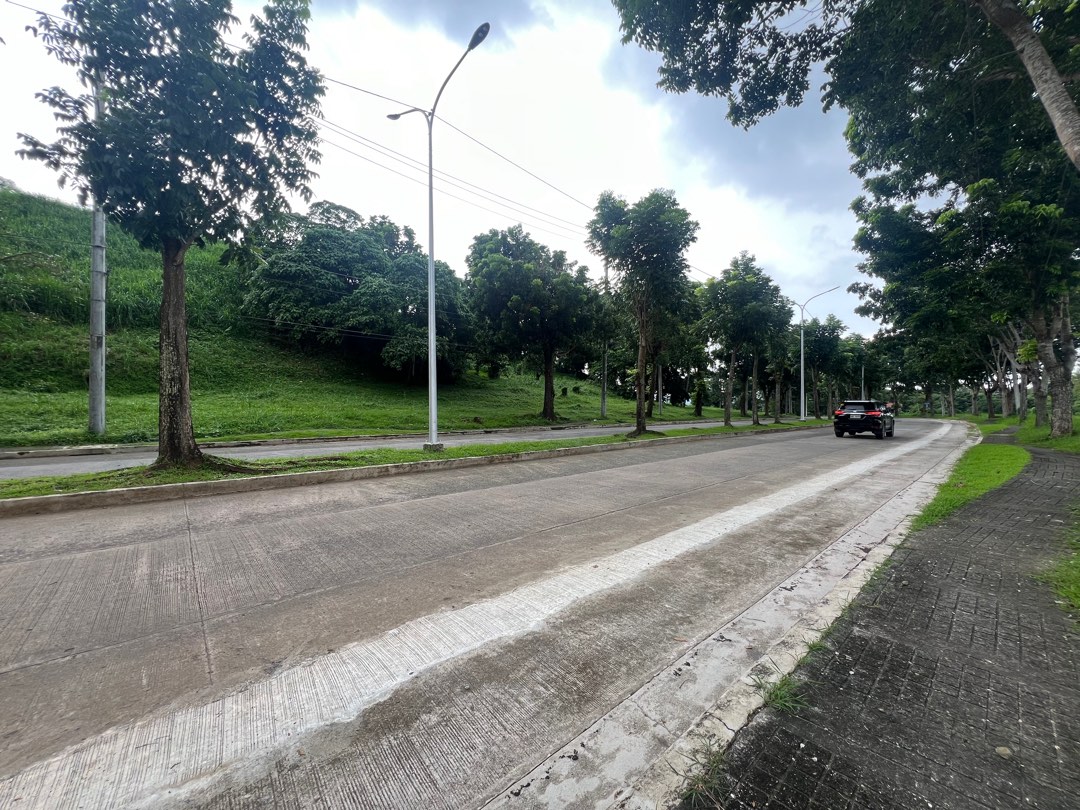 Eastland Heights Antipolo, Property, For Sale, Lot on Carousell