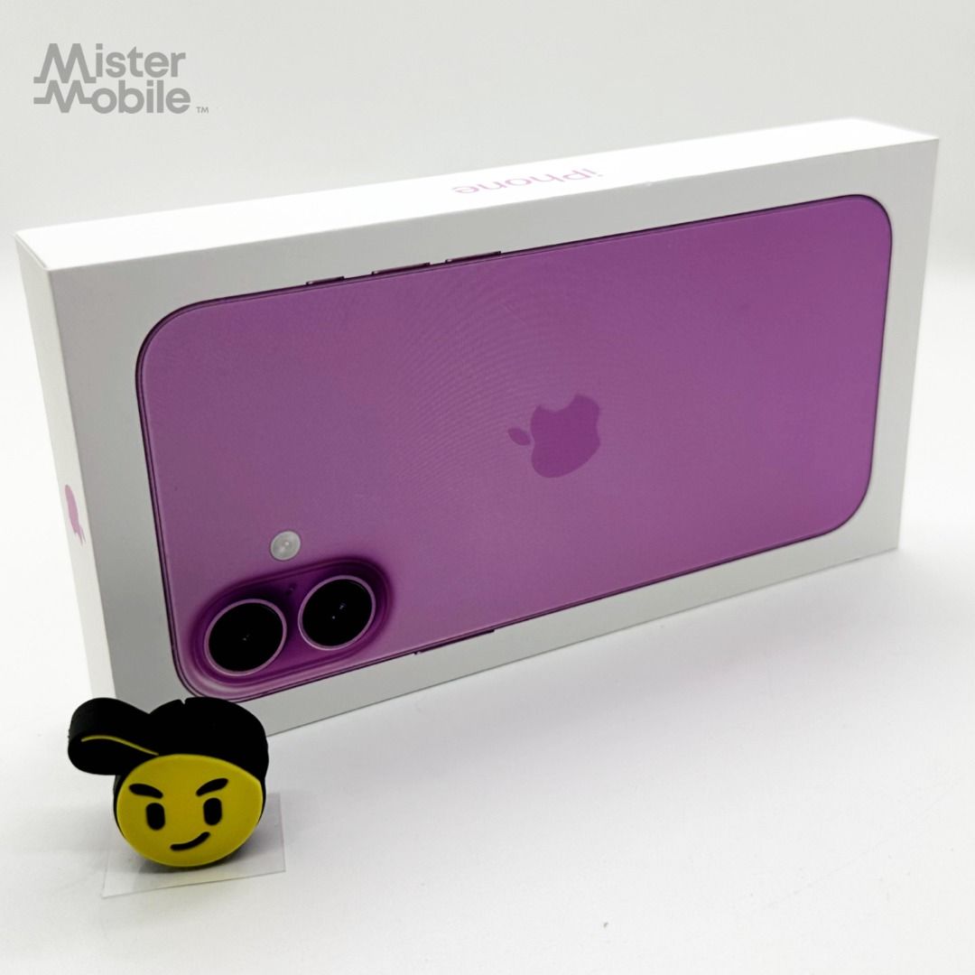 iPhone 16 Pink 128GB, Mobile Phones & Gadgets, Mobile Phones iPhone 16 Pink 128GB, Mobile Phones & Gadgets, Mobile Phones