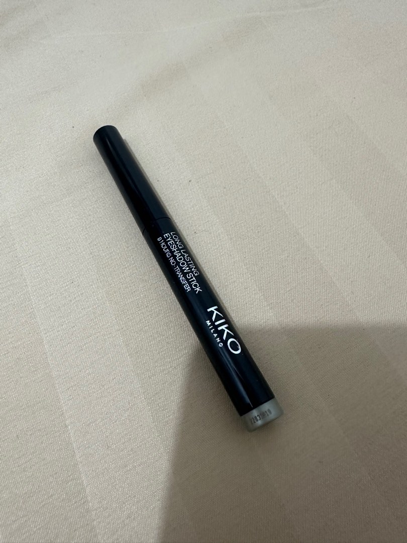Kiko Milano Eyeshadow Stick, Beauty & Personal Care, Face, Makeup on ...