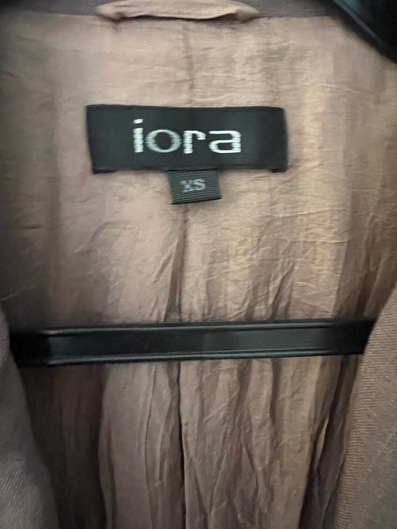 Many branded with tag G2000 and iora executive suits blazer, Women's ...
