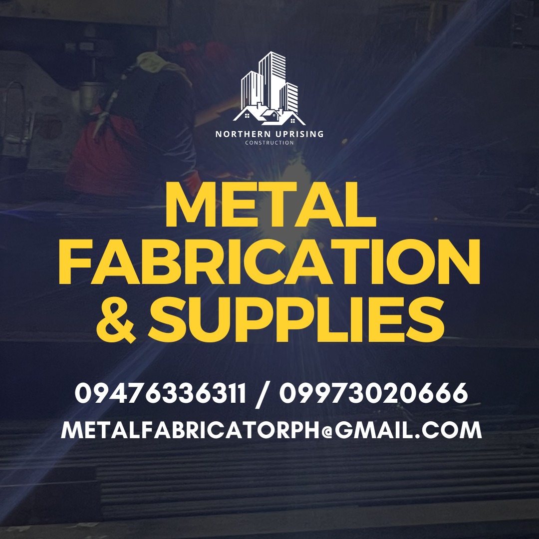 Metal Fabrication | Steel Fabrication | Fabricator | Tubular | Flange ...