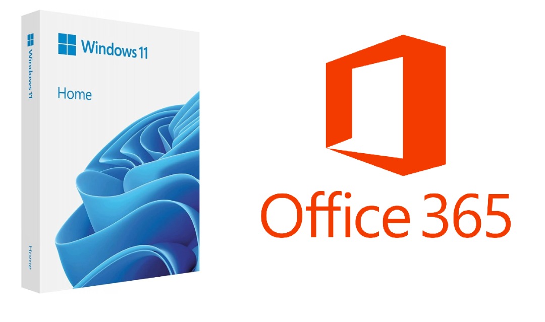 reformat microsoft office 2021 latest office key office 2019 office ...