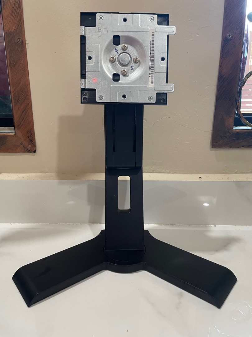 Monitor Stand for Dell Monitor (21/22”), Computers & Tech, Parts ...
