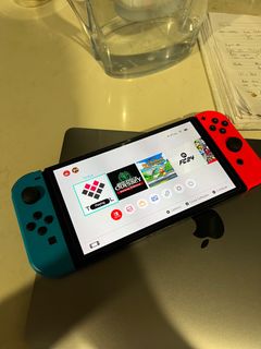 modded switch gen 1-softmod set 64gb/128gb/256gb/400gb with monster ...