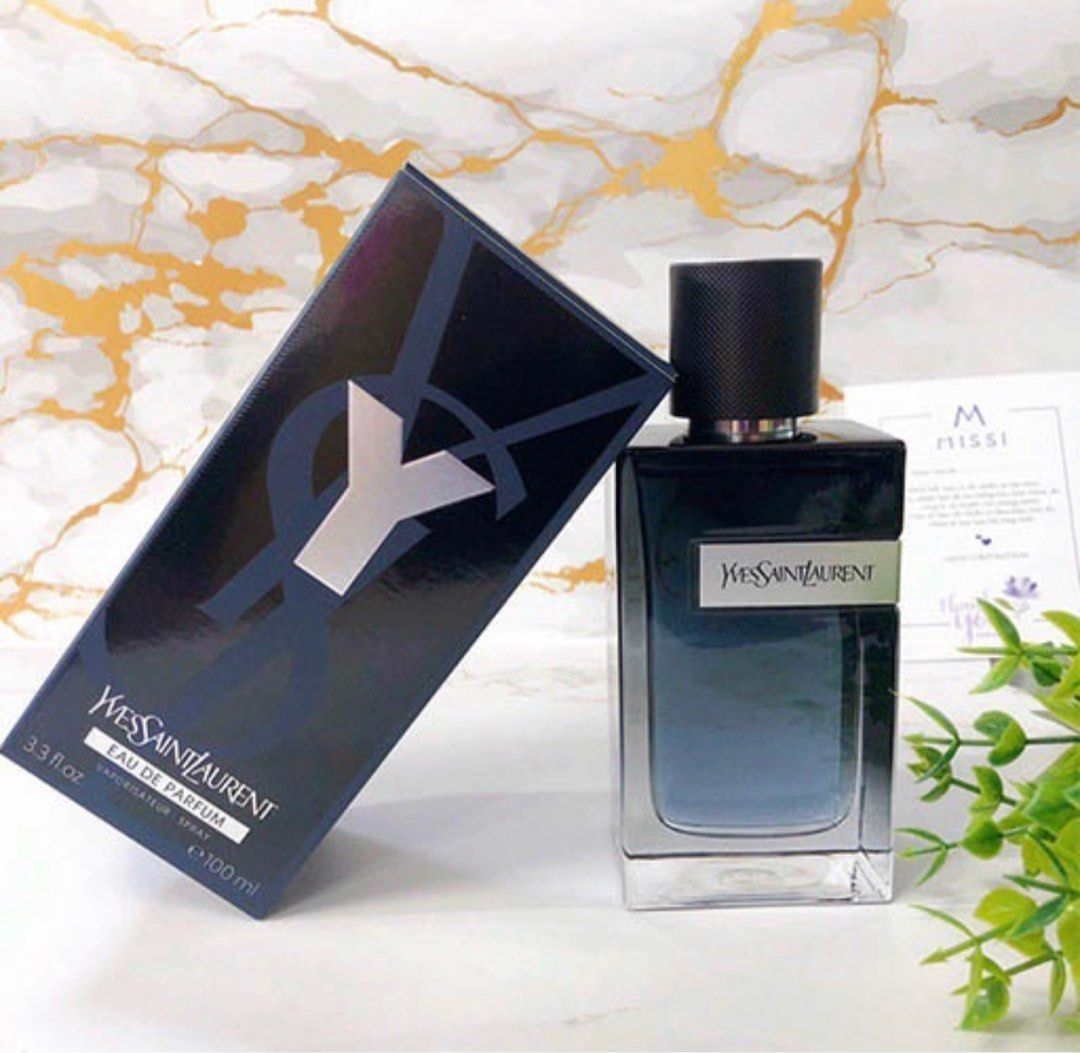 Perfume mont blanc legend Bvlgari man in black We have many Perfume ...