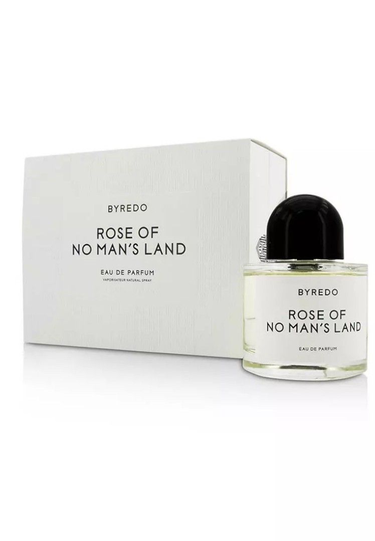 Perfume mont blanc legend Bvlgari man in black We have many Perfume ...