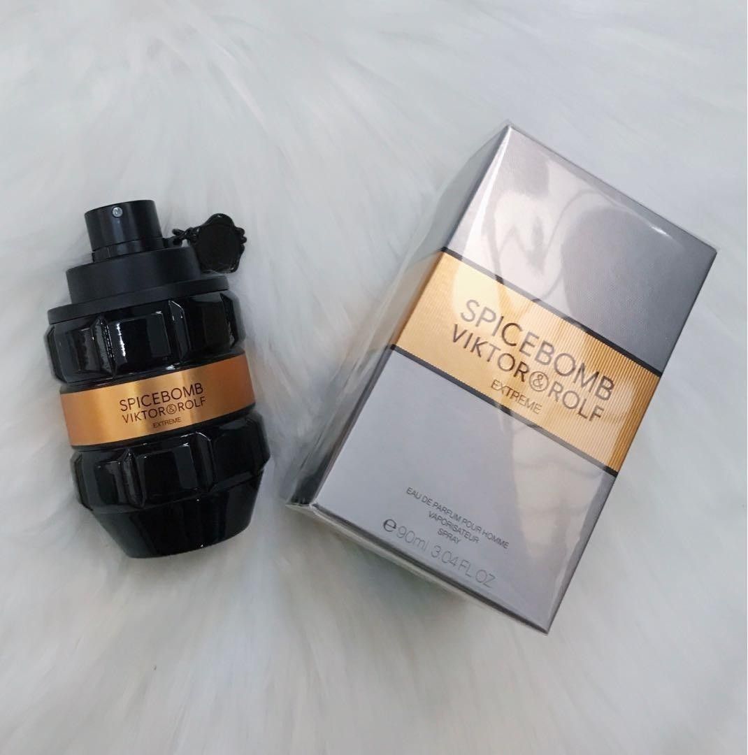 Perfume mont blanc legend Bvlgari man in black We have many Perfume ...