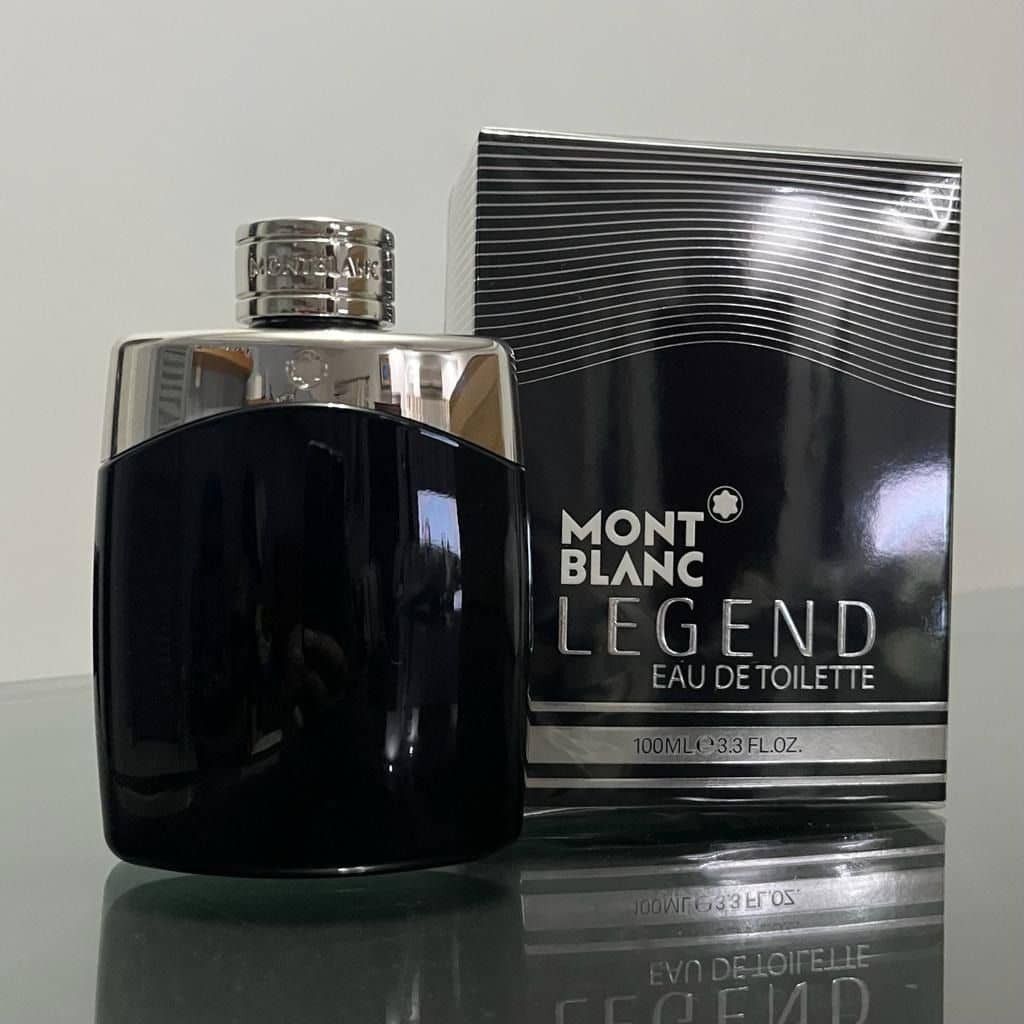 Perfume mont blanc legend Bvlgari man in black We have many Perfume ...