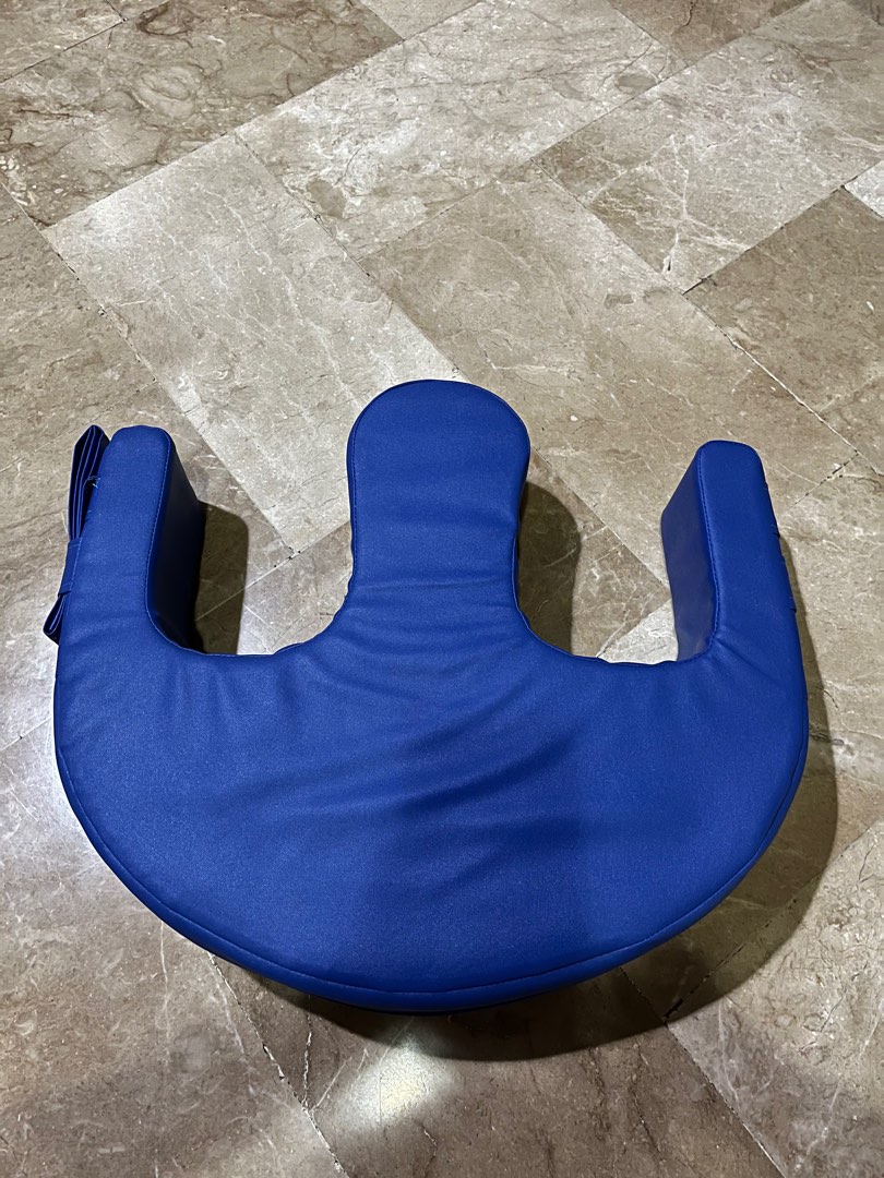 Pillow Turning Aid device for elderly bed ridden, Furniture & Home ...