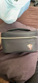 Princeton cooler bag, Babies & Kids, Nursing & Feeding, Breastfeeding ...