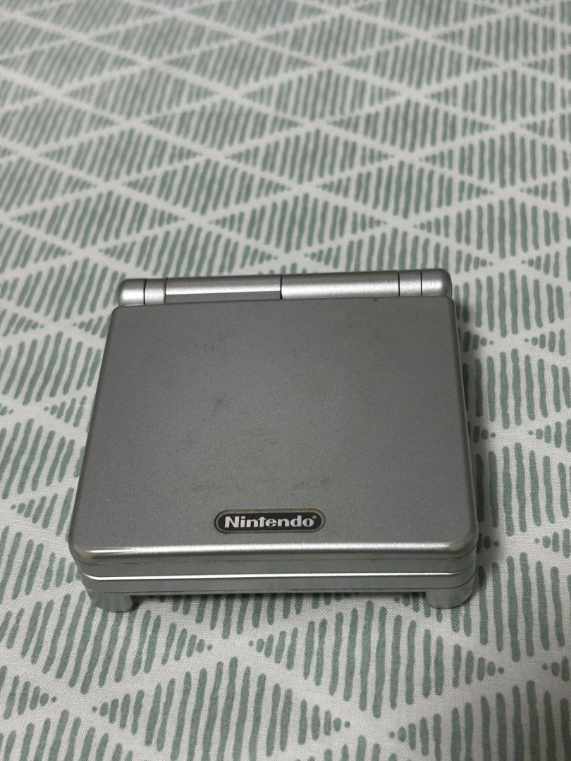 Retro Consoles (PS1, PS3, Announcements on Carousell