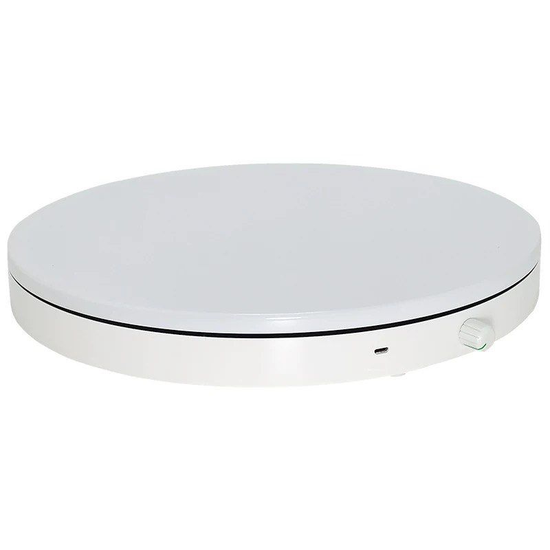 Rotary Display Turntable, TV & Home Appliances, Other Home Appliances ...