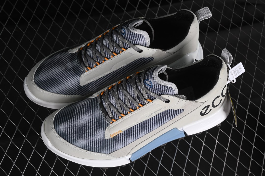 Shoes Universal Men Ecco Biom 21 X Mountain 82381459459 GreyShoes ...