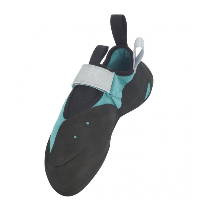 Unparallel TN Pro LV Climbing Shoes, Men's Fashion, Footwear, Shoe ...