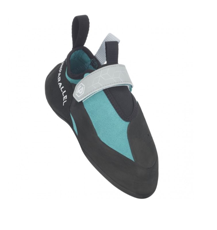 Unparallel TN Pro LV Climbing Shoes, Men's Fashion, Footwear, Shoe ...